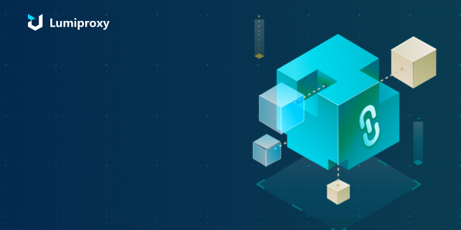 The Ultimate Guide to Static Proxy Servers The Ultimate Guide to Static Proxy Servers