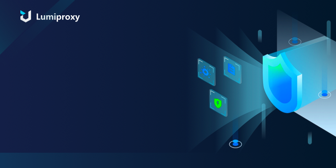 The Advantages of Using US Based Proxies