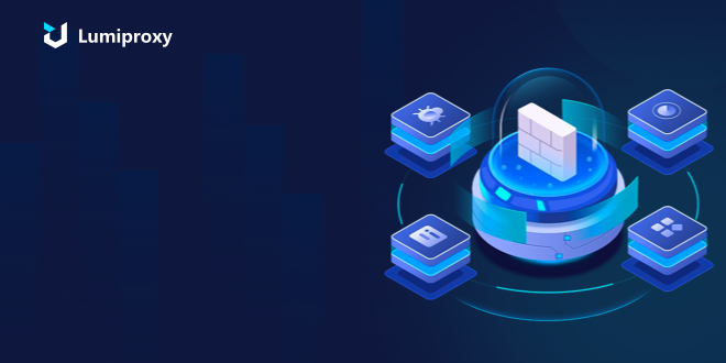 The Ultimate Guide to UK Proxy Services Everything You Need to Know