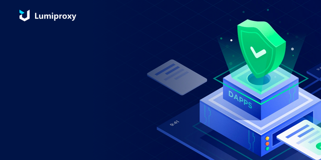 Understanding the TrueClientIP Header in Socks5 Proxy Client