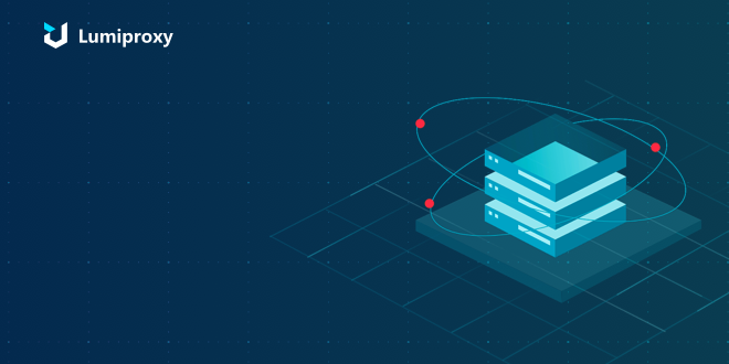 UK Proxies The Ultimate Solution for Secure and Private Browsing