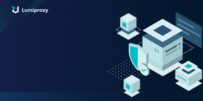 The Benefits of Using US Mobile Proxies for Enhanced Online Security