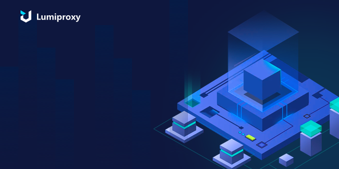 The Best IP Finding the Ultimate Proxy Server and IP Address