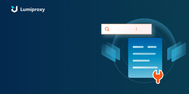 The Ultimate Guide to Telegram Proxy Everything You Need to Know The Ultimate Guide to Telegram Proxy Everything You Need to Know