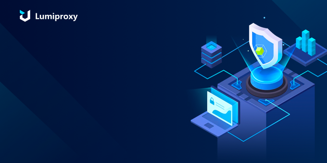 US IP The Ultimate Guide to US Proxy Servers and Residential IPs