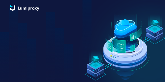 The Benefits of Using Surfshark Residential IP for Secure and Reliable Proxy Services